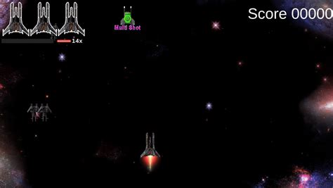 Varying Enemy Behavior With State Machines By Luis Torres E Medium