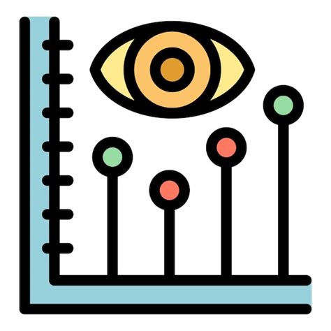 Page 2 Visual Output Vectors And Illustrations For Free Download