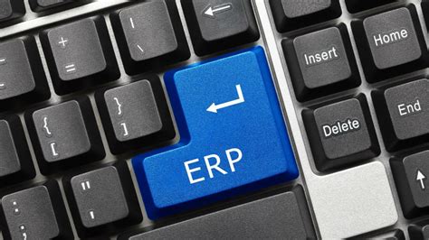 12 Harga Software ERP Dan Fitur Terbaru 2025