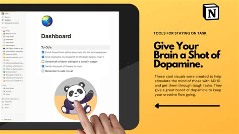 Indify Progress Bar Notion Widget Notion Tour