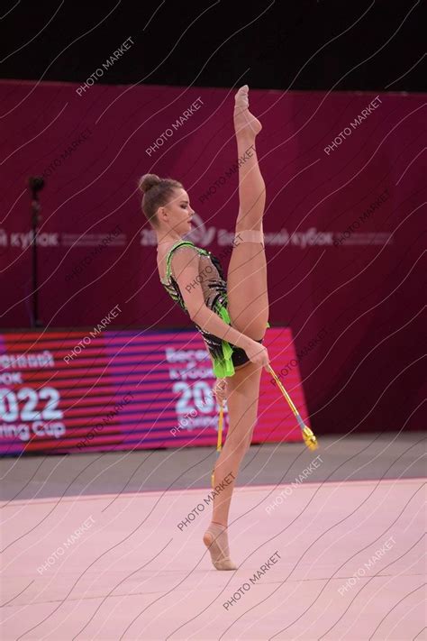 Пин на доске группа13 Художественная гимнастика Гимнастические позы Гимнастика