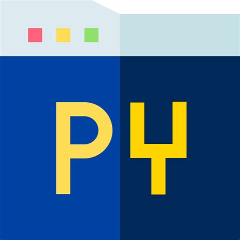 Python 개인 연습 리스트 시퀀스
