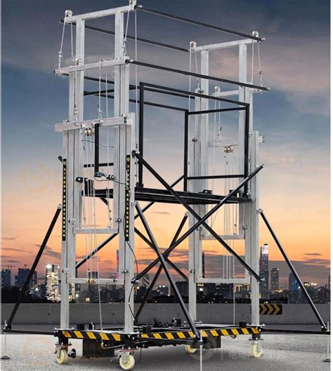 Cmff 888 Electric Scaffolding Heavy Duty Steel Electric India Ubuy Cmff 888 Electric Scaffolding Heavy Duty Steel Electric India Ubuy