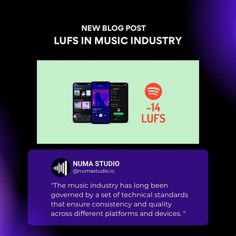Numa Studio on Tumblr