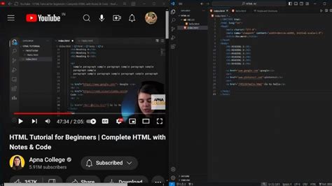 Devyani Gupta On Linkedin Day3 100daysofcode Webdevelopment