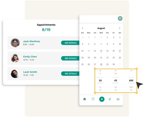 Successful Apps Created Without Any Code Adalo