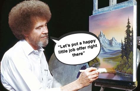 Josh Fullmer On Linkedin Good Luck To Everyone Applying This Weekend 🙌🏻