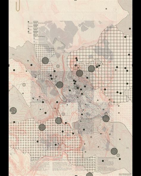 Architecture • Instagram Diagram Architecture Architecture Mapping Map Collage