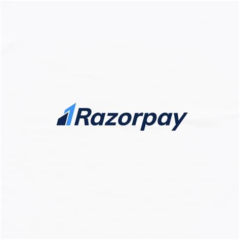 Siddharth Shakya On Linkedin Razorpay Welcomes Businesses