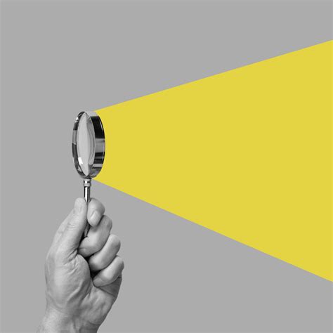 Seeing With Phlux A New Era For Infrared Photodiode Sensor Technology Eejournal