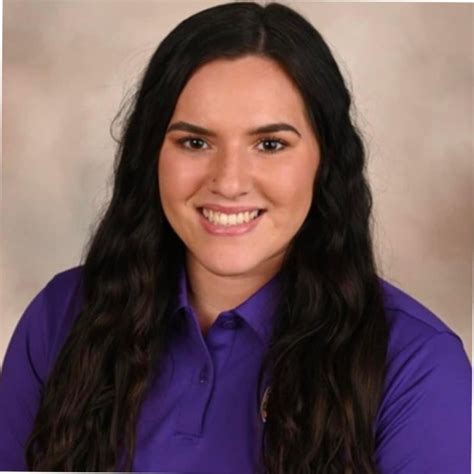 Sydney Harrison Mba Greater Chicago Area Professional Profile Linkedin