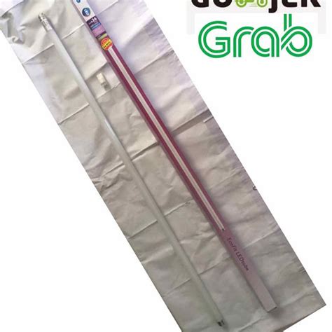 Harga Lampu Tl Watt Homecare