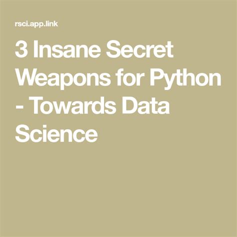 the right way to build an api with python artofit