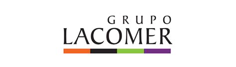 Grupo La Comer Las Más Innovadoras