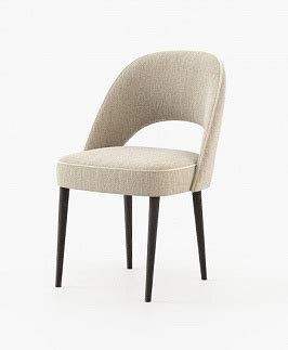 Элитные стулья — купить дорогие стулья в английском стиле в Москве и СПб