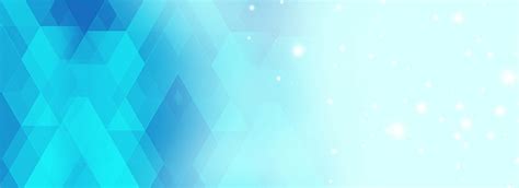 Blue Mosaic Background Template Grid Triangle Vector Template Grid Triangle Png And Vector