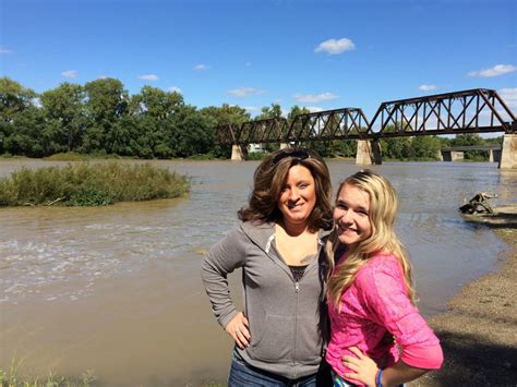 An Open Letter To The People In My Teenage Daughters Future Open Letter
