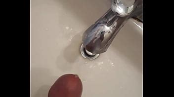 My Nut Exploded XVIDEOS COM