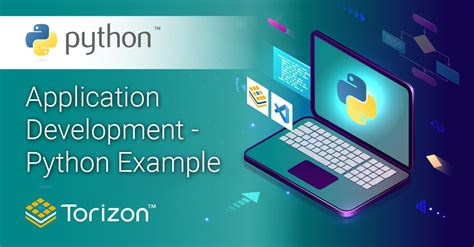 Toradex On Linkedin Python Torizon Iot Pythonprogramming Torizonos Iotdevelopment…