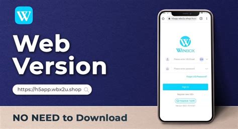 Winbox Malaysia On Tumblr