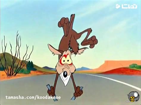 انیمیشن نوستالژی میگ میگکارتون و برنامه کودک قدیمی فیلو