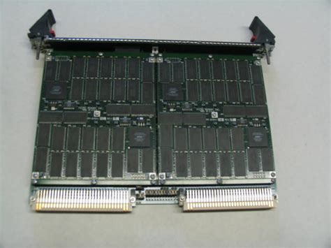 Mm 6495d Digital Brothers Group