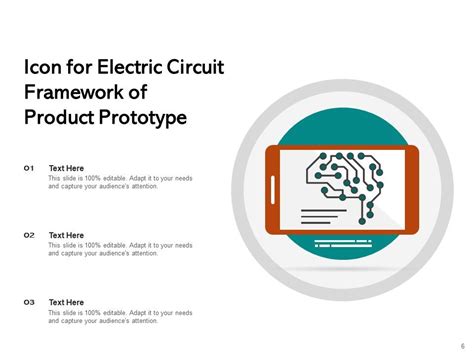 Data Framework Icon Business Process Ppt PowerPoint Presentation Complete Deck