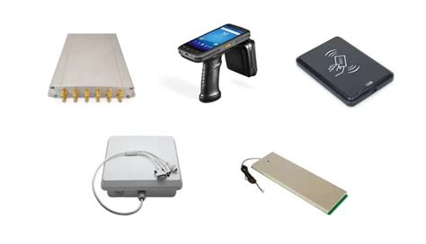 Your Guide To Rfid Detector Price What Drives The Cost
