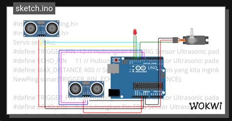 Wokwi Online Esp32 Stm32 Arduino Simulator Wokwi Online Esp32 Stm32 Arduino Simulator