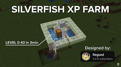 Best Minecraft Farms To Build In 1 21