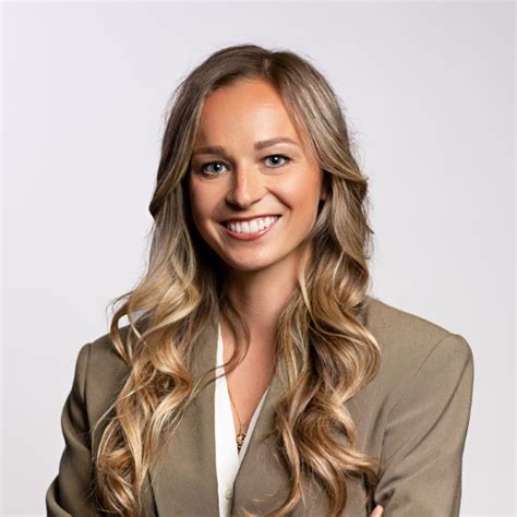 Healthtech Software Development Thorgate