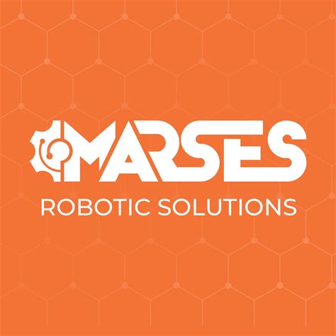 Marses Robotics Cairo