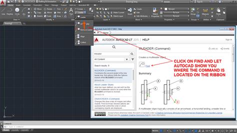 Lt Is Still Autocad Autocad Lt 2015 We Lasso The New Features