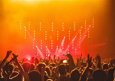 Party Background Photos Download The Best Free Party Background Stock