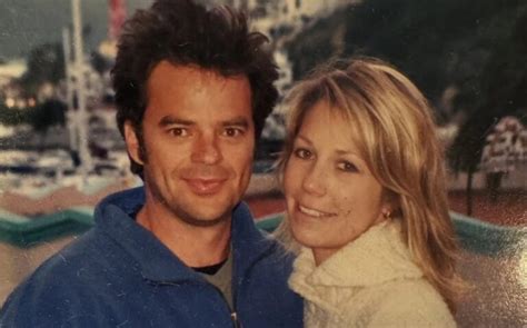 Everything To Know About Ryan Paeveys Wife And Love Life