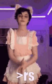 Owo Bot GIF Owo Bot Osu Discover Share GIFs