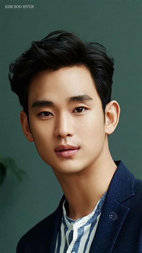 Kim Soo Hyun Wallpapers Top Free Kim Soo Hyun Backgrounds The Best