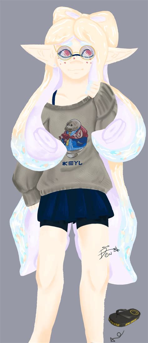 Tide Meep Team Wiki Fandom