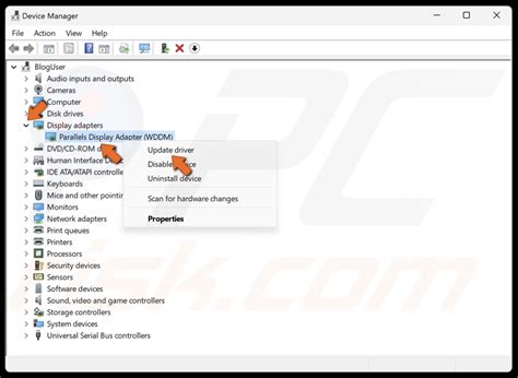 How To Fix THREAD STUCK IN DEVICE DRIVER