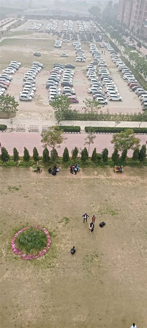 vikas giri posted on linkedin