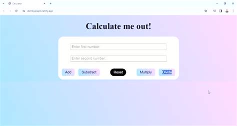 Prapti Bargir On Linkedin Html Css Javascript