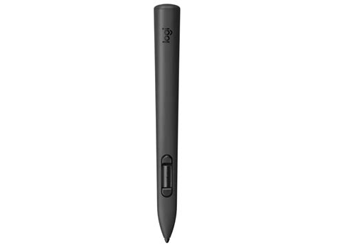 Logitech Introduces Mx Ink A New Stylus For Meta Quest Users
