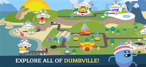 Download And Play Dumb Ways To Die 2 The Games On Pc With Noxplayer