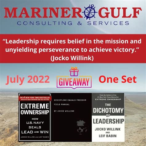 James Junkin Ms Csp Msp Sms Asp Csho On Linkedin We Are Back With An Awesome July