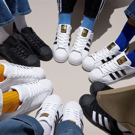 Adidas Originals Korea Originals Kr · Instagram 照片和视频 Adidas