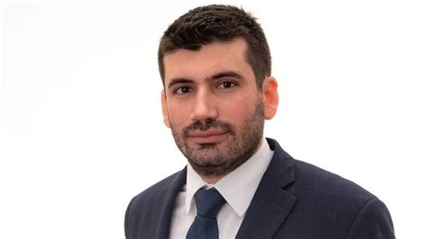 Στην Kyndryl εντάχθηκε ο Χρίστος Γιακουμής