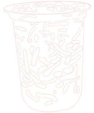 Ice Dawet Line Art Vector Ice Ice Dawet Dawet Png And Vector With Transparent Background For