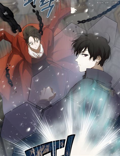 다산코믹스 On Twitter 드디어 본격적으로 시작된 패트시아와 녹턴의 싸움 💥 패트시아가 녹턴을 그토록 싫어했던 이유가 드디어 밝혀진다‼️ ️ 84화 업로드