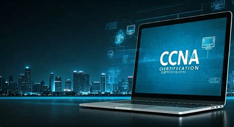 Ccna 200 301 Certification Faqs Cisconet Training Solutions