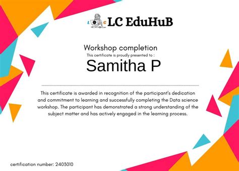 Samitha Periyasami Posted On Linkedin